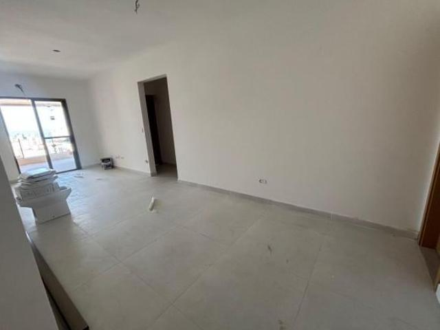 APARTAMENTO 3 SUÍTES, 2 VAGAS, SACADA GOURMET E LAZER COMPLETO – CANTO DO FORTE