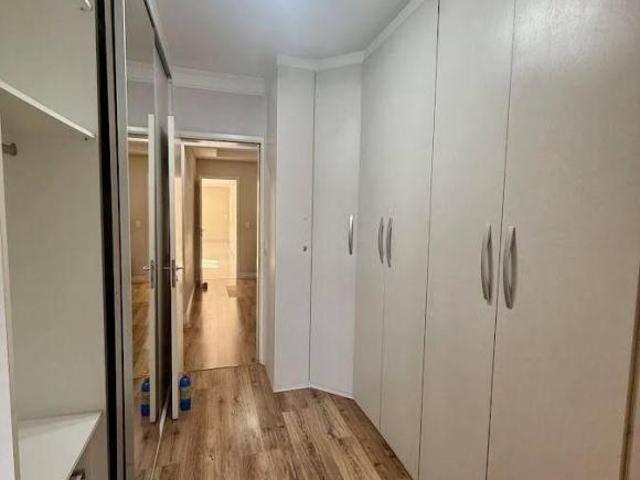 Apartamento 3 Suítes 2 Vagas 144m² Dom Jaime São Bernardo do Campo SP