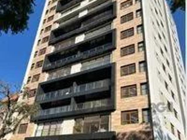 APARTAMENTO 3 suítes 2 vagas 1515m Rua Costa MENINO DEUS