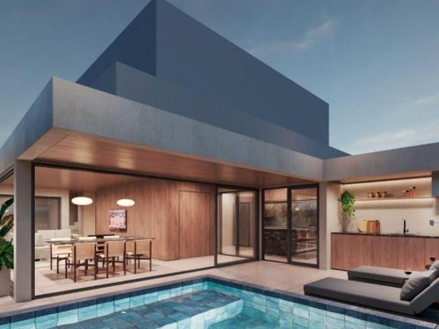 APARTAMENTO 3 SUÍTES, 3 VAGAS NO ALTO DE PINHEIROS