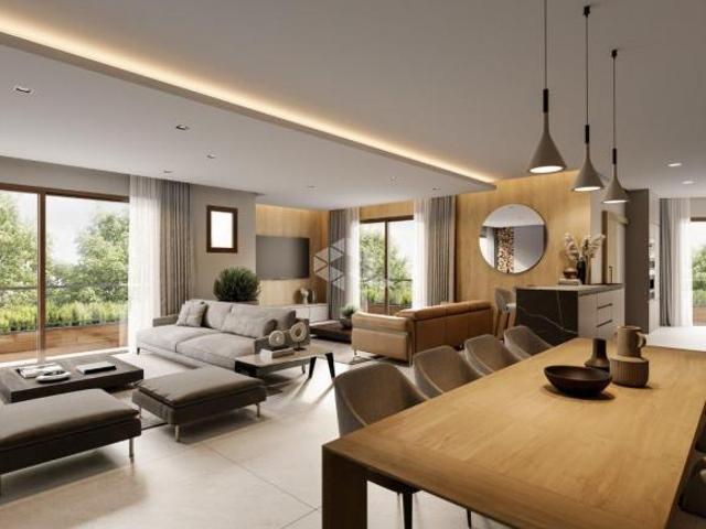 Apartamento 3 suítes + 3 vagas no Centro de Gamado Imperdível