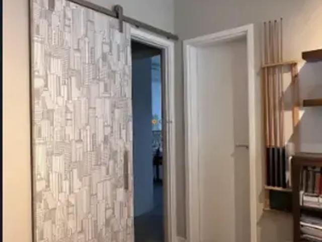 Apartamento 3 Suítes, 3 vagas no Premier Cerâmica