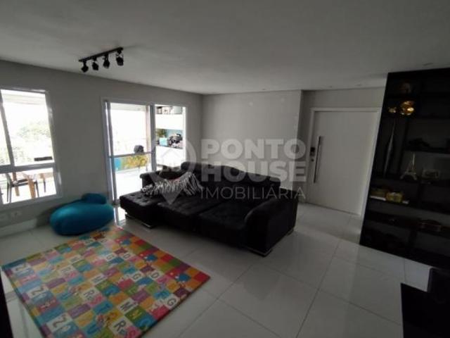 Apartamento 3 suítes, 3 vagas à venda no bairro Vila Mariana