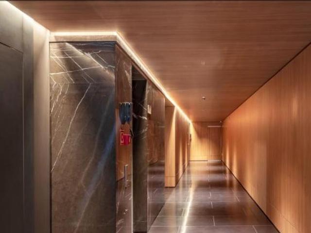 APARTAMENTO 3 SUÍTES 3 VAGAS AMPLA SACADA LINDA VISTA JUVEVE PRONTO P MORAR