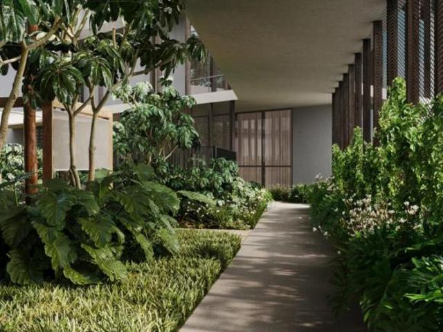 Apartamento 3 Suítes 3 Vagas Batel
