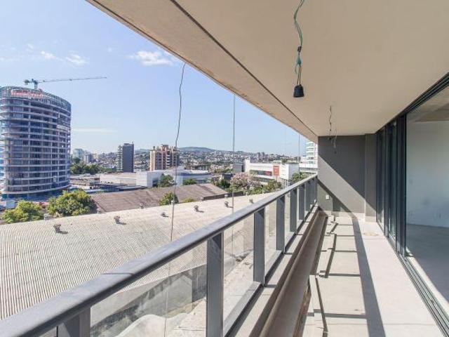 Apartamento 3 suítes 3 vagas Boa Vista