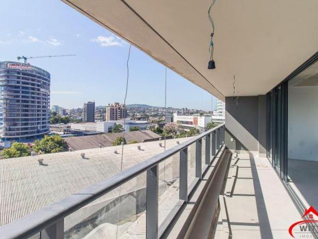 Apartamento 3 suítes 3 vagas Boa Vista