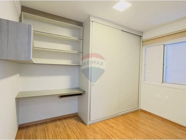 APARTAMENTO 125M² 3 SUITES, 3 VAGAS DE GARAGEM E VARANDA GOURMET