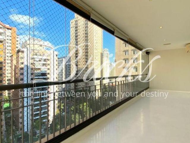apartamento 3 suítes 3 vagas lazer completo condomínio novo neoclássico campo belo comprar venda