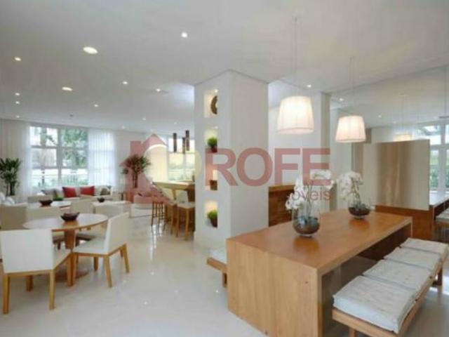 Apartamento 3 Suítes | 3 Vagas | Lazer Completo | Próximo ao Metrô | Paraíso