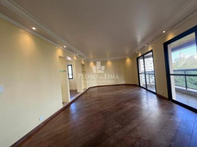 Apartamento 3 suítes, 3 vagas, Tatuapé