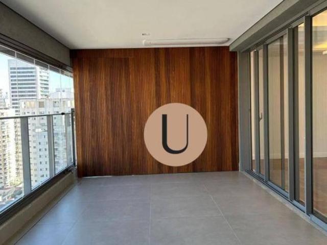 APARTAMENTO 3 SUITES 3 VAGAS VILA OLIMPIA VENDA