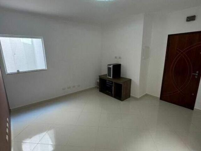 Apartamento 3 suítes, 3 vagas, Vila Valparaíso – Aceita Financiamento