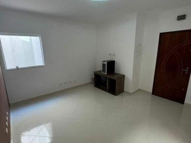 Apartamento 3 suítes, 3 vagas, Vila Valparaíso – Aceita Financiamento