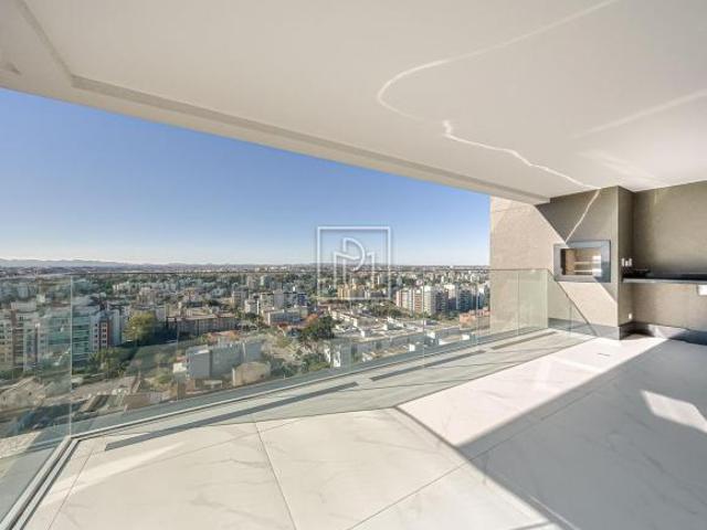 Apartamento 3 Suítes 3 Vagas Vitra Água Verde –