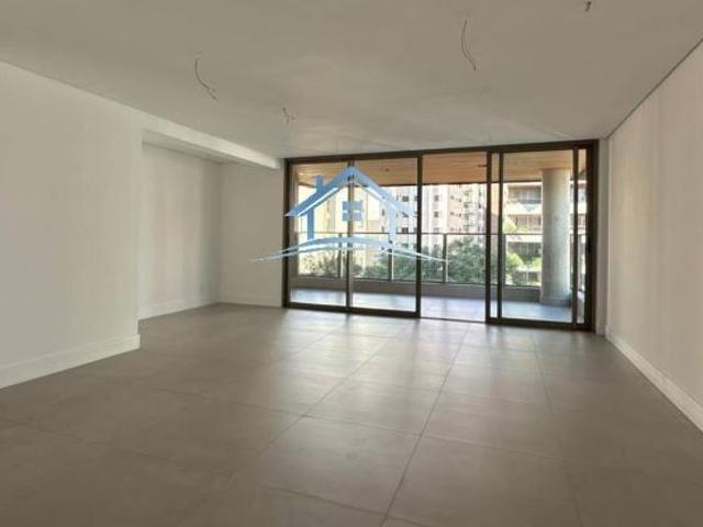 Apartamento,3 suítes,3 vagas,154m² R$2.600.000,00 Verter Cambuí Campinas/SP