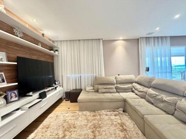 Apartamento 3 suites 3 vagas 171 metros Butantã FL62