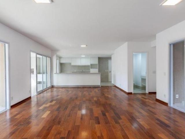 Apartamento 3 Suítes 3 vagas 171 mts Perdizes excelente planta