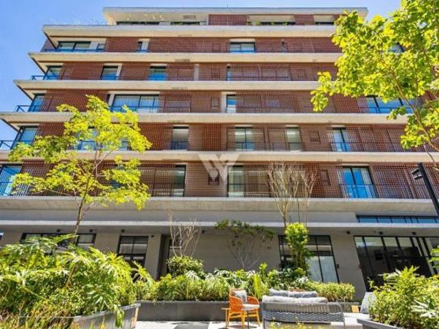 APARTAMENTO 3 SUÍTES 3 VAGAS 217M² AMPIO BIGORRILHO