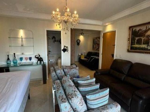 APARTAMENTO 3 SUÍTES 3 VG VENDA PRÓXIMO MÓBILE