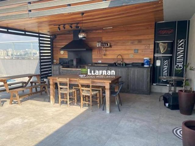 Apartamento 3 suites Taboão da Serra
