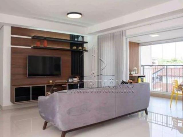 APARTAMENTO 3 SUITES TOM JOBIM CAMPOLIM