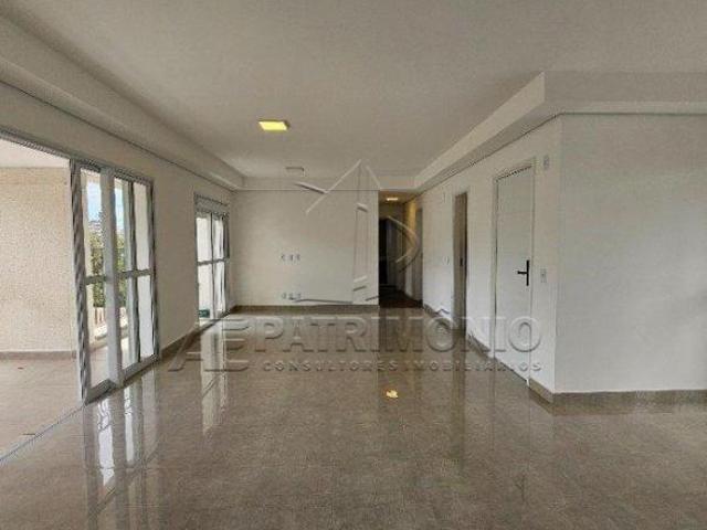 APARTAMENTO 3 SUITES TOM JOBIM CAMPOLIM
