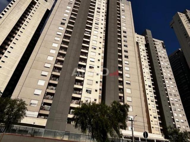 APARTAMENTO 3 SUITES UM POR ANDAR Apartamento com 3 Quarto s por R$ 1420000.00 no setor Park Lozan