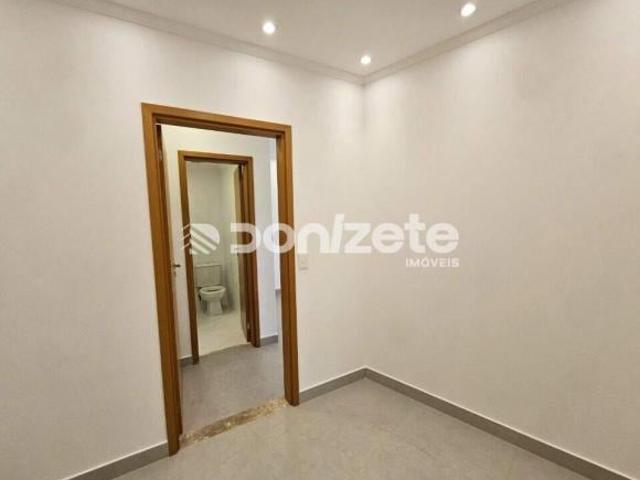 Apartamento 3 suítes, varanda gourmet, 4 vagas – Vila Assunção, Santo André