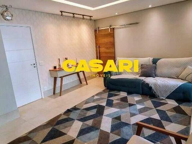 Apartamento 3 suites, varanda gourmet churrasqueira a carvão, home office, 2 vagas + deposito 1