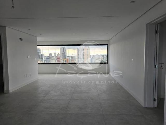 Apartamento 3 Suítes Varanda Gourmet e 3 Vagas EPIC Façanha Imóveis