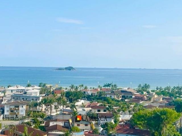 Apartamento 3 suites varanda gourmet no Guaruja