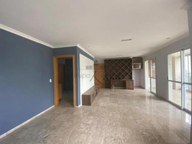 Apartamento 3 Suítes Vila Andrade 163m²