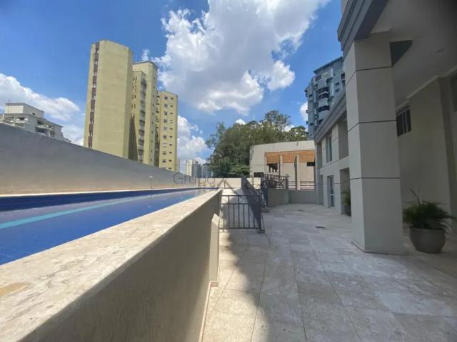Apartamento 3 Suítes Vila Andrade 163m²