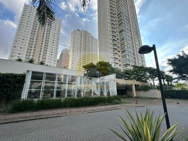 Apartamento 3 suítes Vila Leopoldina