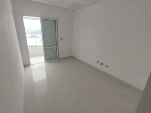 Apartamento 3 suites vista mar Caiçara praia grande. Entrada 675.200.00+ parcelas