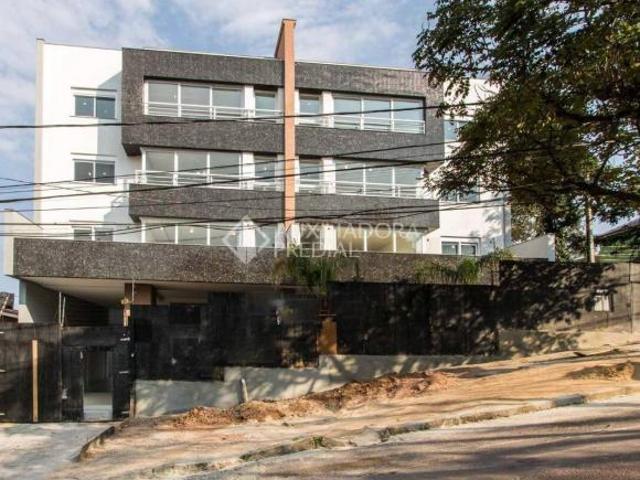 Apartamento 3 suites vista panorâmica novo bairro Cristal