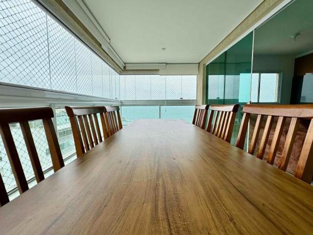 Apartamento 3 suítes à Venda na Pitangueiras na Astúrias | QVista Inteligênci.