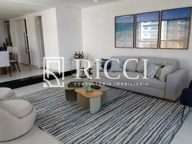 Apartamento 3 Suítes à Venda na Praia das Astúrias | Guarujá