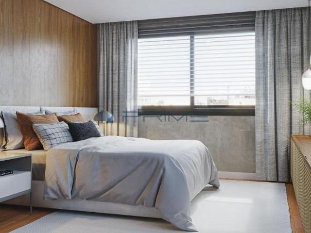 Apartamento 3 suítes à venda no bairro Bela Vista Porto Alegre/RS