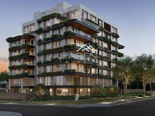 Apartamento 3 suítes à venda no Balq Cabral