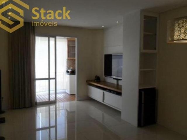 APARTAMENTO 3 SUÍTES À VENDA NO CONDOMÍNIO FLEUR DU CHAMP CENTRO JUNDIAÍ/SP