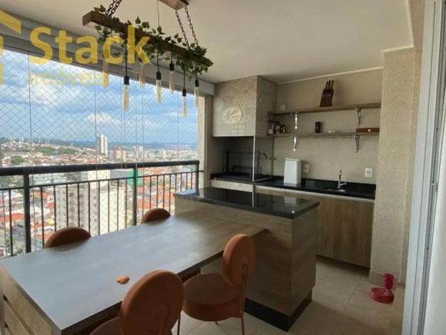 APARTAMENTO 3 SUÍTES À VENDA NO CONDOMÍNIO MASSIMO RESIDENCE VILA ARENS JUNDIAÍ/SP