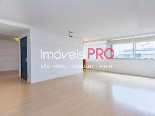 Apartamento 3 suítes à venda Alto da Boa Vista