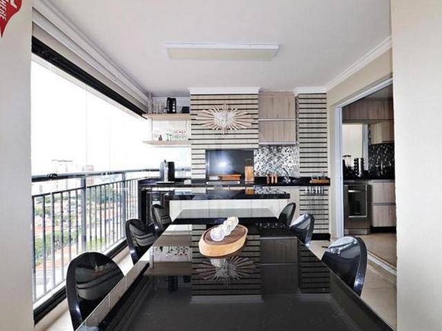 APARTAMENTO 3 SUITES A VENDA CONDOMINIO ART DE VIVRE
