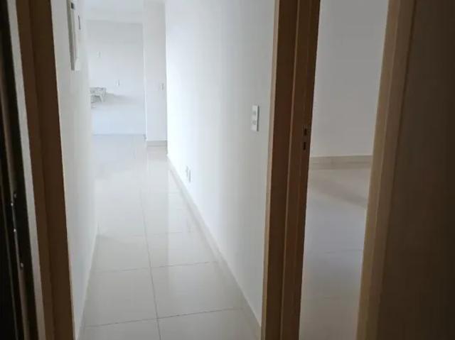 Apartamento 3 suites a venda Crimeia