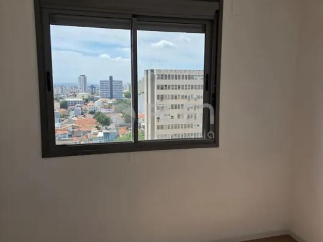 Apartamento 3 suítes à venda e locação Tucuruvi, São Paulo, SP