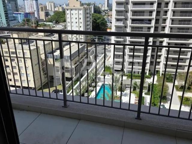 Apartamento 3 suítes à venda e locação Tucuruvi, São Paulo, SP