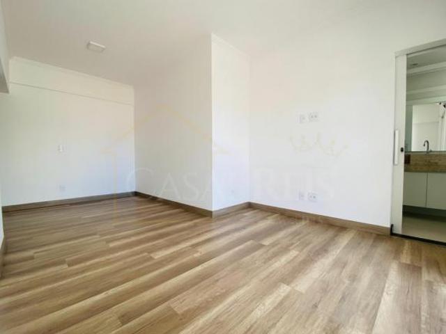 Apartamento 3 suítes à venda em Jardim Elvira Dias, Poços de Caldas
