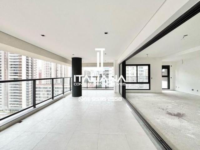 Apartamento 3 Suítes a venda em Perdizes São Paulo SP